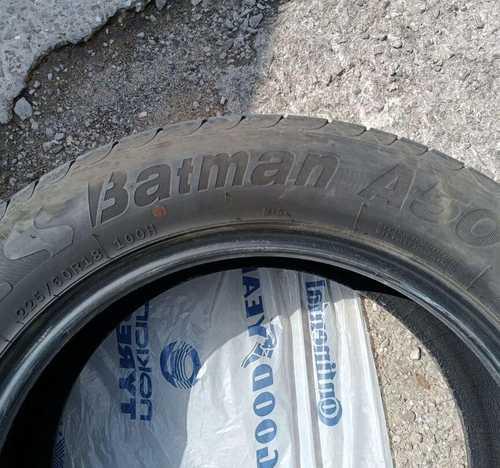 Atlas Batman A50 225/60 R18 100H