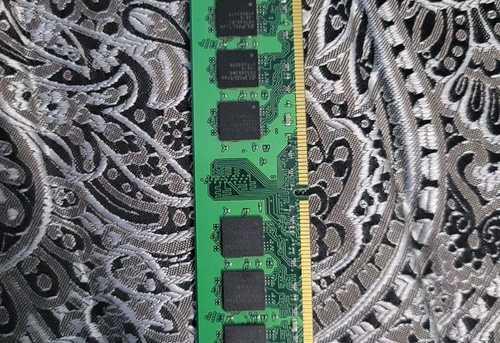 Оперативная память ddr3 8gb