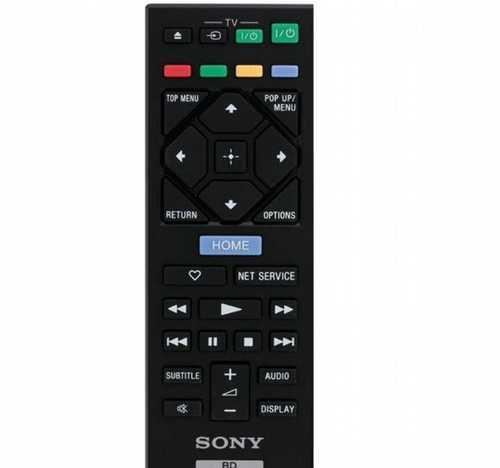 Пульт sony RMT-VB100E