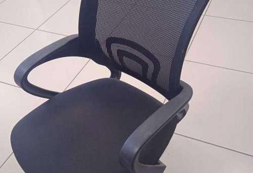 Продам кресло офисное 1500