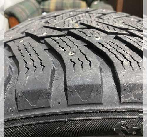 Bridgestone Alenza 001 295/35 R21