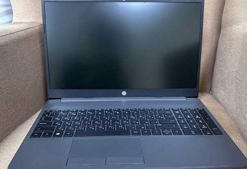 Ноутбук HP RTL8821CE 255Gb