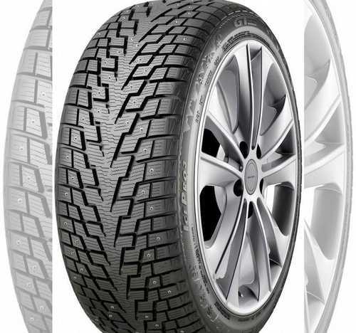 GT Radial Champiro IcePro 3 185/60 R15 88T