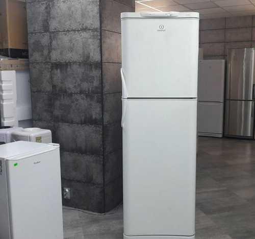 Холодильник Indesit R36NFG015 (А361)