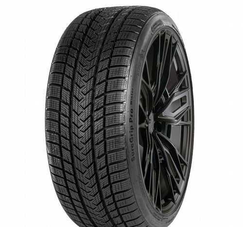 Gripmax Status Pro Winter 245/50 R18 100V