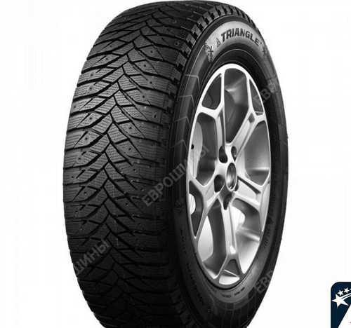 Triangle PS01 255/55 R18 109T