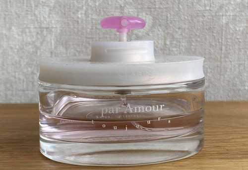 Par Amour Toujours Clarins edt 50ml
