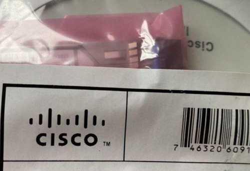 SFP Cisco Huawei