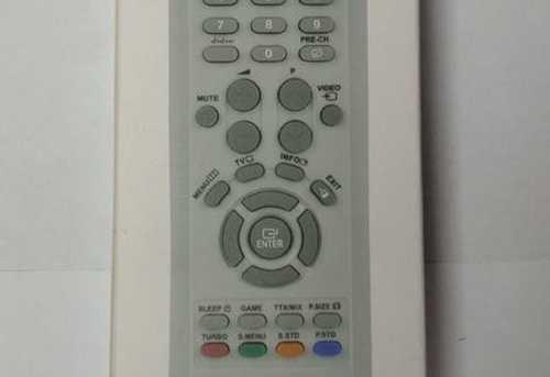 Пульт Huayu RM-179FC-1 для телевизоров Samsung