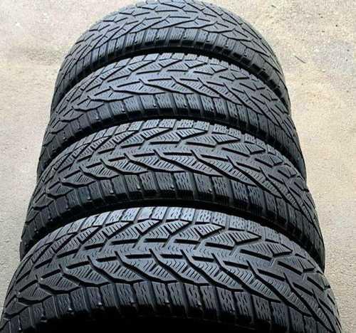 Kormoran SUV Snow 225/60 R17