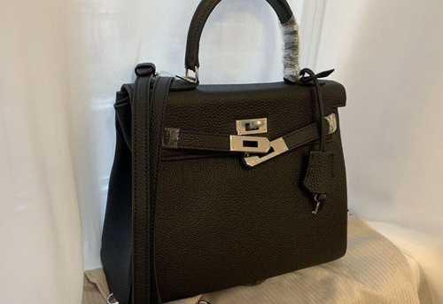 Сумка Hermes kelly 28