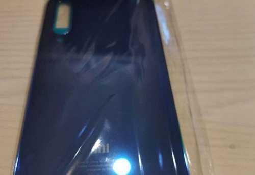 Корпус, задняя крышка для Xiaomi Mi9SE