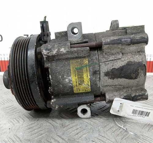 Компрессор кондиционера для Ford Mondeo 3 1440714