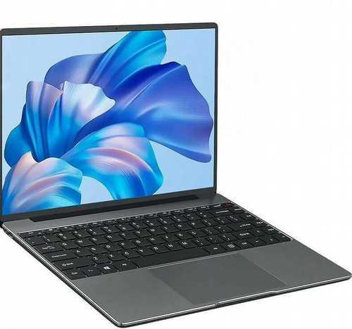 Ноутбук chuwi corebook x 14