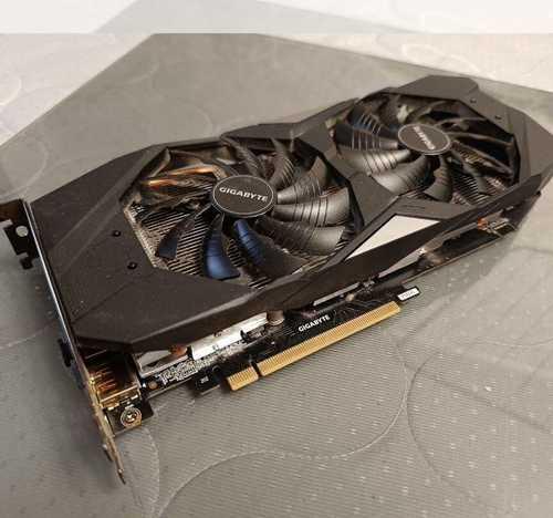 Gigabyte rtx 2060 super