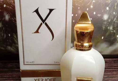 Xerjoff star musk 100 ml