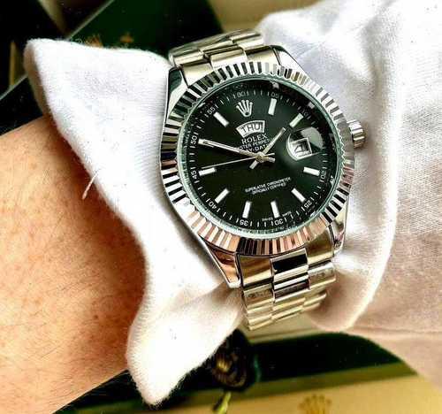 Наручные часы Rolex Oyster