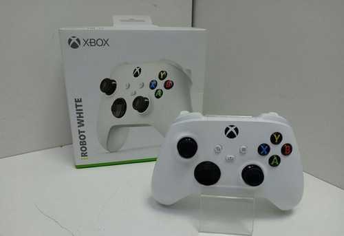 Игровые манипуляторы xbox One Wireless Controller