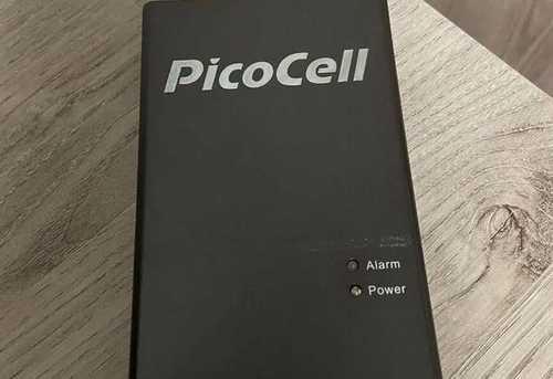 Репитер усилитель сигнала 3G PicoCell 2000 SXB