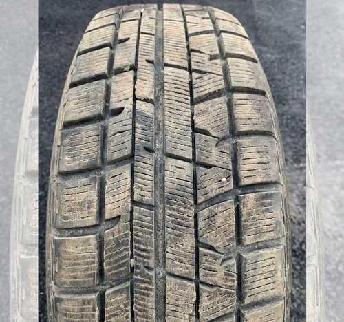 Yokohama Ice Guard IG50  195/65 R15 91Q