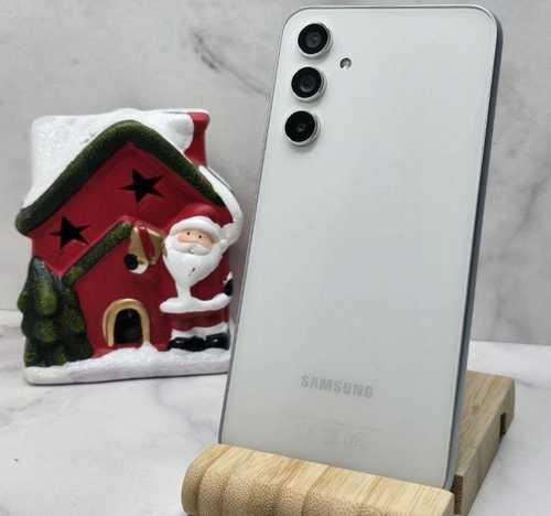 Samsung Galaxy A54, 6/128 ГБ