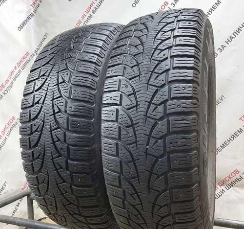 Dunlop SP Sport FastResponse 225/45 R17 91L