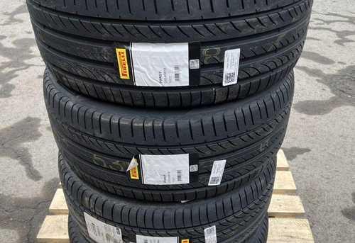 Pirelli Powergy 245/45 R18 100Y