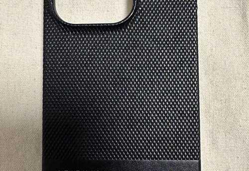 Чехол Native Union Classic Case для iPhone 14 Pro