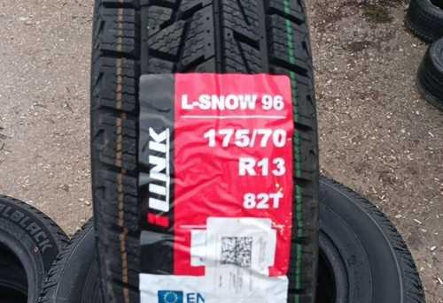iLink L-Snow 96 175/70 R13 T