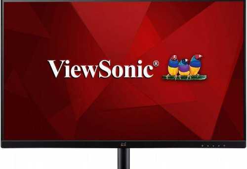 Монитор Viewsonic VA2432-H 348349