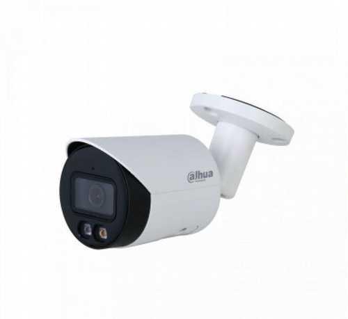 IP видеокамера Dahua DH-IPC-HFW2249SP-S-IL- 554278