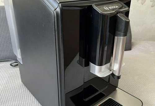 Bosch verocup 100