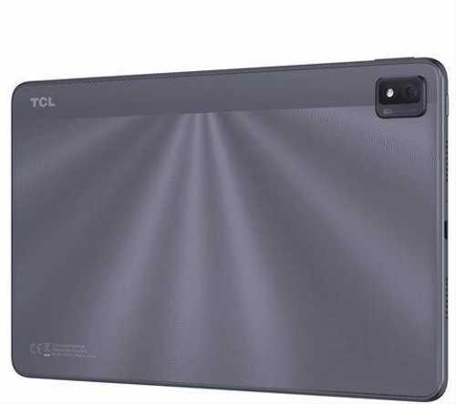 Планшет TCL 10 TabMax 64Gb LTE