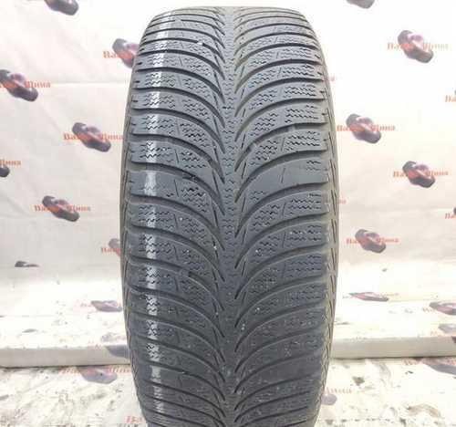 Goodyear UltraGrip Ice  205/55 R16