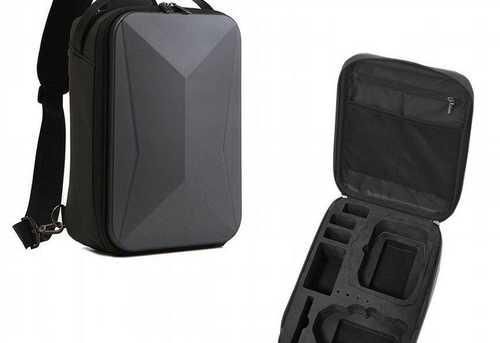 Рюкзак с одной лямкой для переноски DJI Mini 4 Pro
