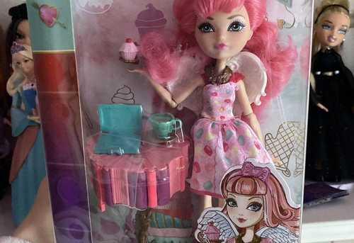 Ever After High