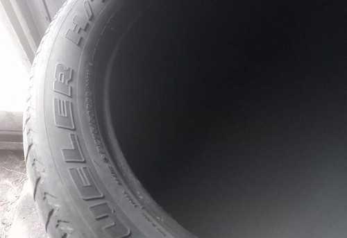 Bridgestone Dueler H/T 275/50 R22 94