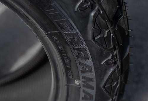 Sailun Terramax M/T 235/75 R15 Q