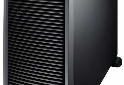 Сервер HP ProLiant ML350 G6 2x E5606