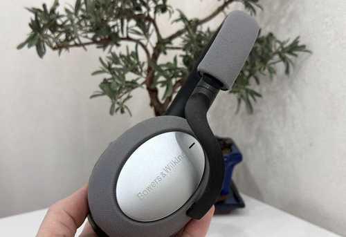 Bowers Wilkins PX 7