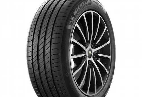 Michelin E-Primacy 235/55 R19 105V