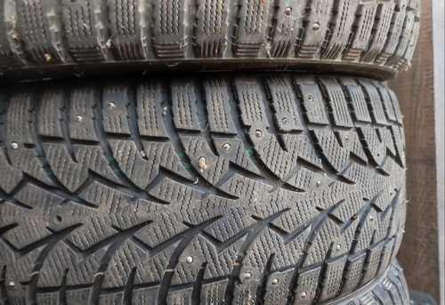Observe X-10 235/45 R17 90