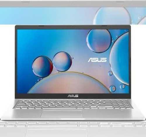 Ноутбук asus X515JA-EJ2528, 15.6"