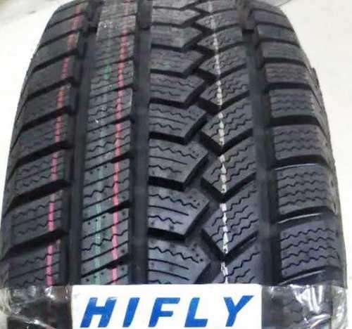 Hifly Win-Turi 212 215/65 R16