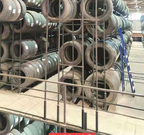 Kormoran Stud Extreme 205/55 R16 94Q