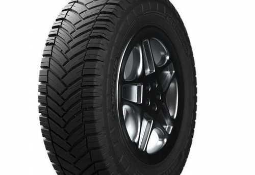 Michelin Agilis CrossClimate 225/75 R16