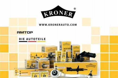 Kroner K3529212G Амортизатор kroner K3529212G