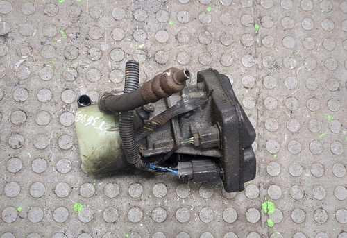 Насос усилителя руля Ford S-Max 2006-2010, 2007
