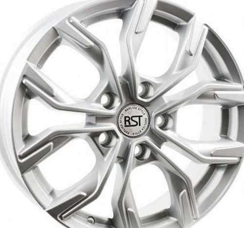 RST 6,5x16/5x114,3 ET50 D66,1 R106 SL