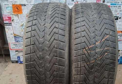 Vredestein Wintrac 4 Xtreme 275/45 R20 110V